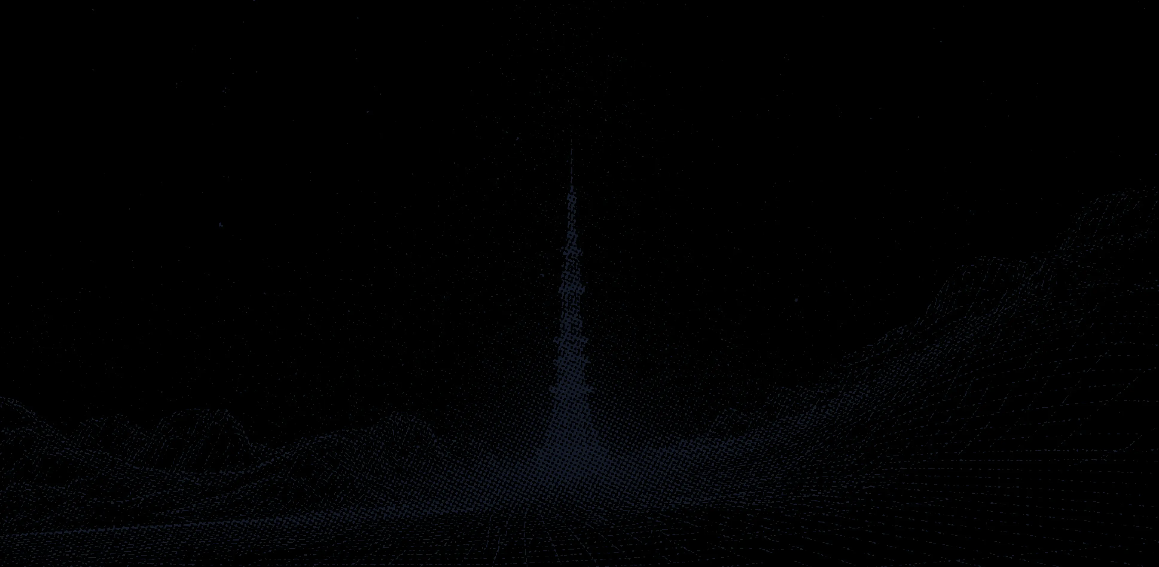 Inference.net | AI Inference for Developers